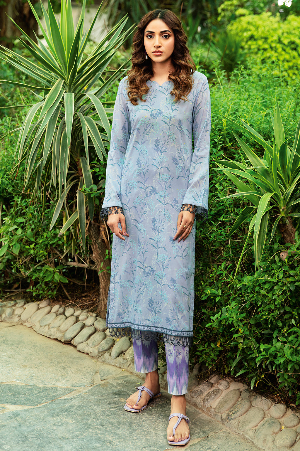 RP-212 – Ramsha International