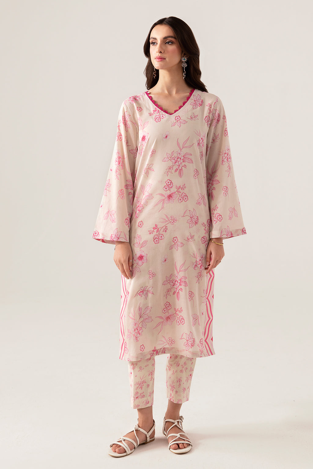 RP-105 – Ramsha International