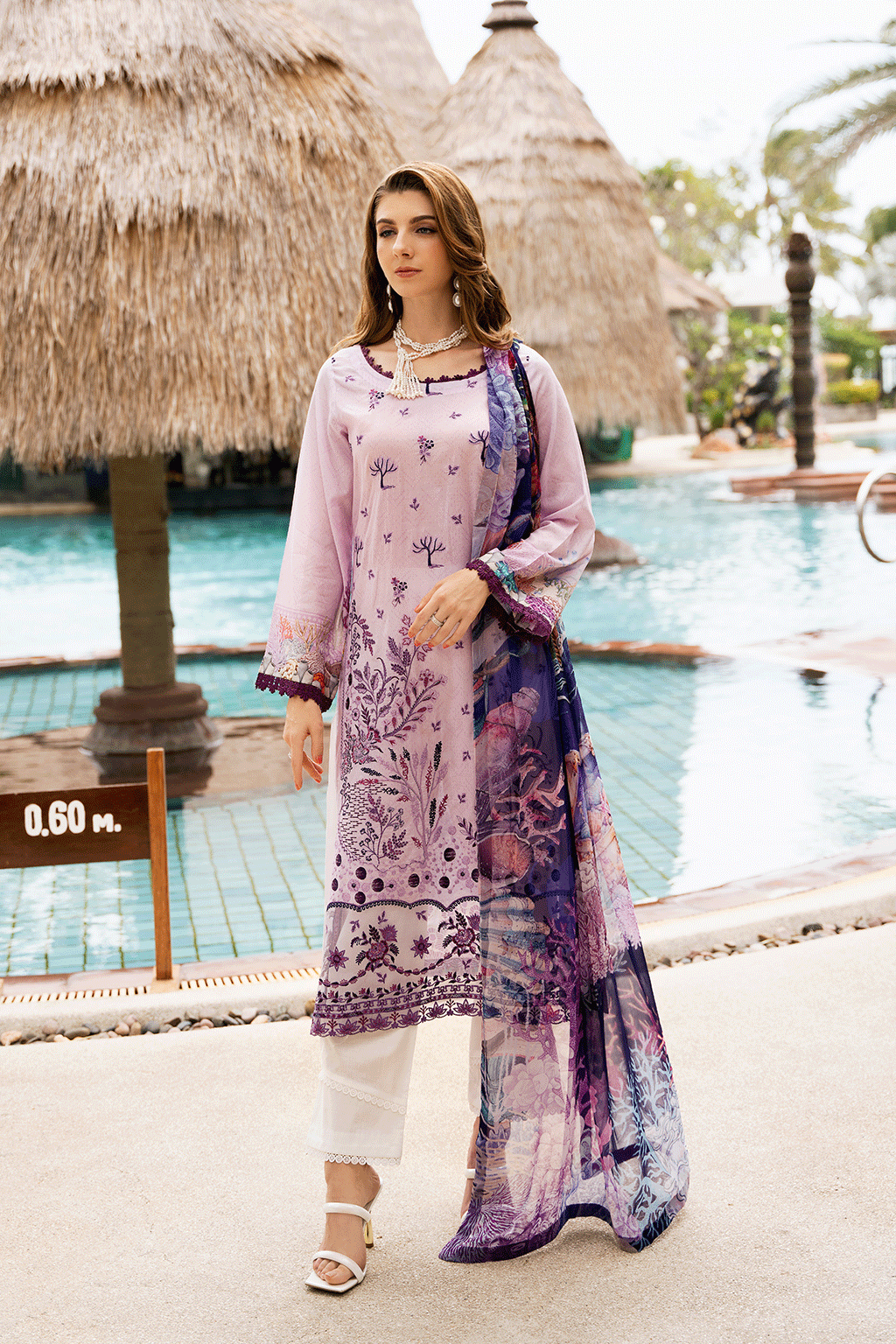 Y-1101 – Ramsha International