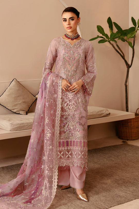 Luxury Festive Wear Suits for Women – Elegant & Stylish Designs – Ramsha International
