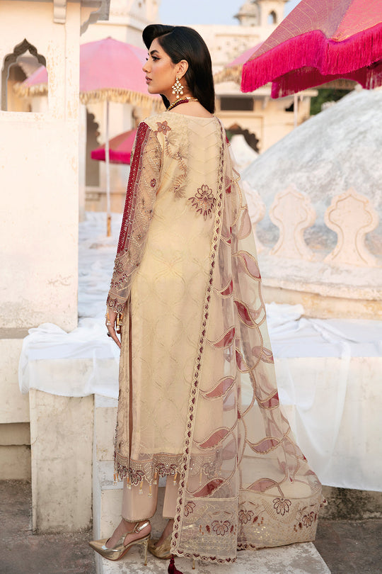 Luxury Wedding Collection | Wedding Formals | Ramsha – Ramsha International