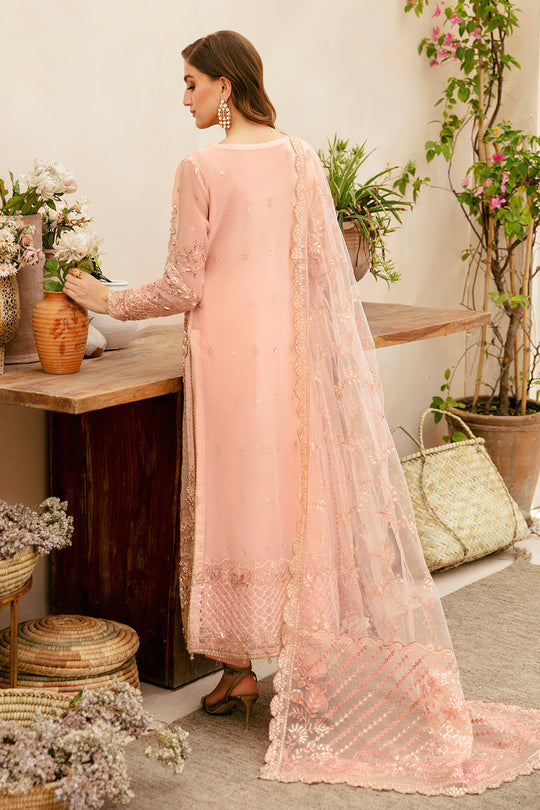 Luxury Wedding Collection | Wedding Formals | Ramsha – Ramsha International
