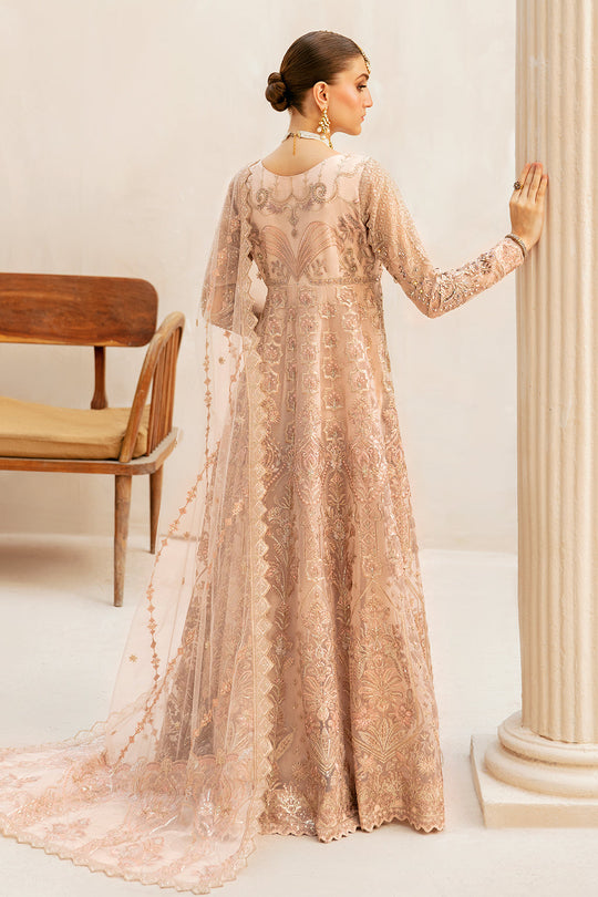 Luxury Wedding Collection | Wedding Formals | Ramsha – Ramsha International