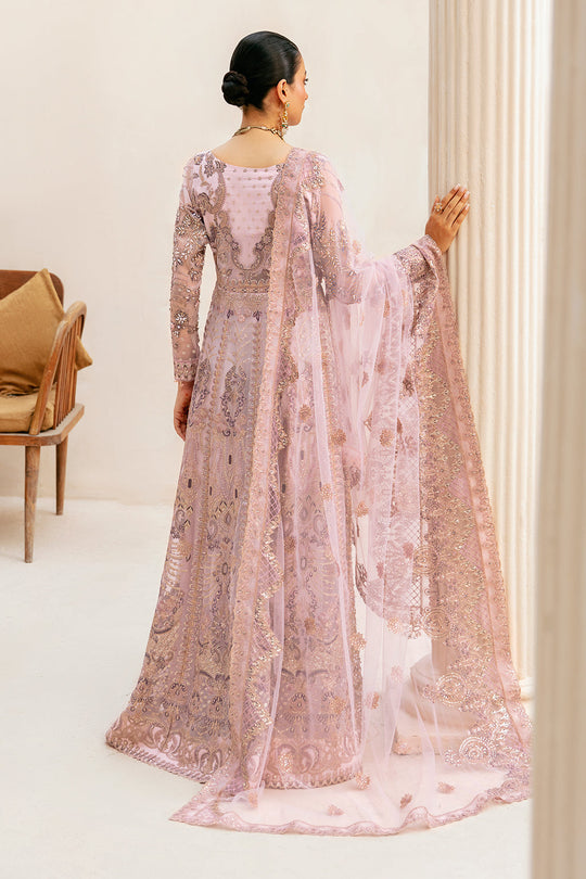 Luxury Wedding Collection buy now – Elegant Bridal Wear – Ramsha International