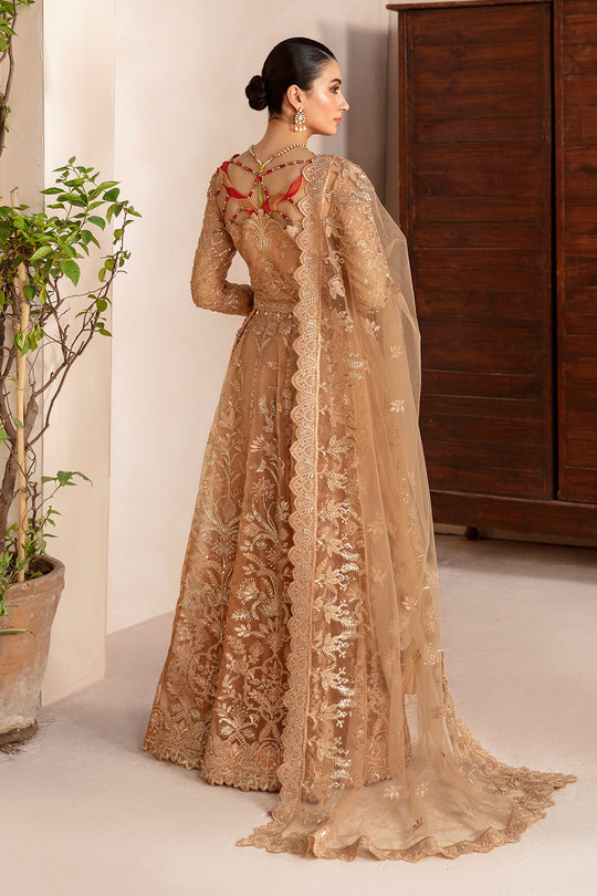 Luxury Wedding Collection | Wedding Formals | Ramsha – Ramsha International