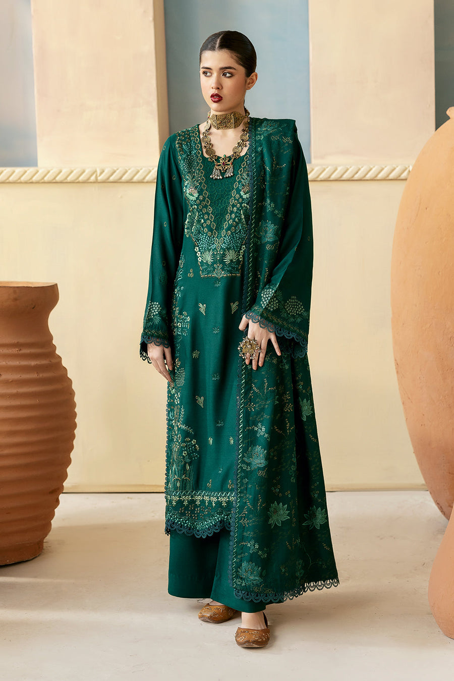 Sale – Ramsha International