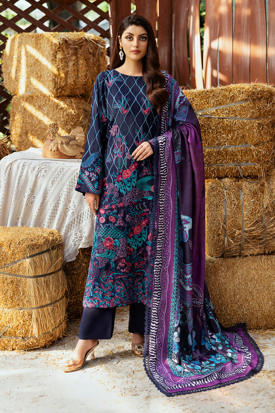 Ready To Wear Stitched Dresses for Women by Ramsha – Ramsha International