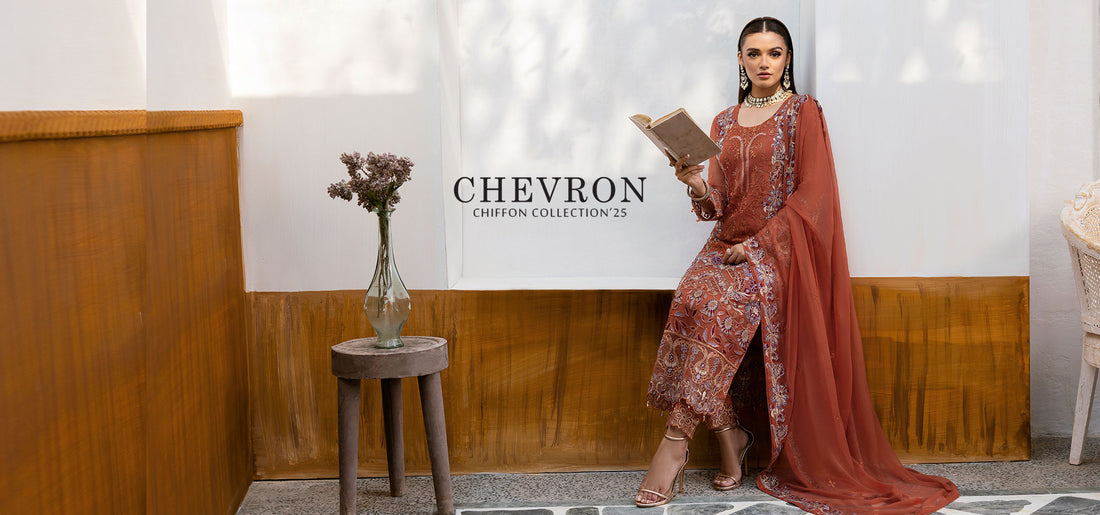 Ramsha International