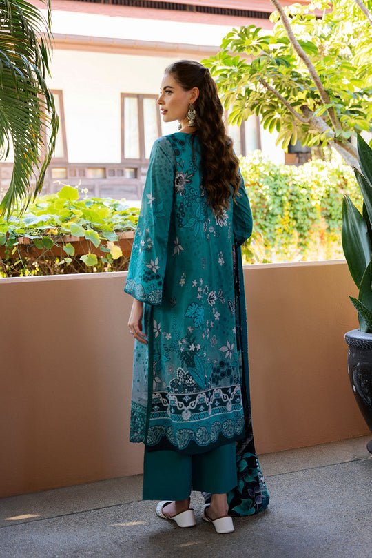 Ghazal – Ramsha International