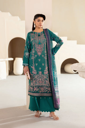 New arrivals. – Ramsha International