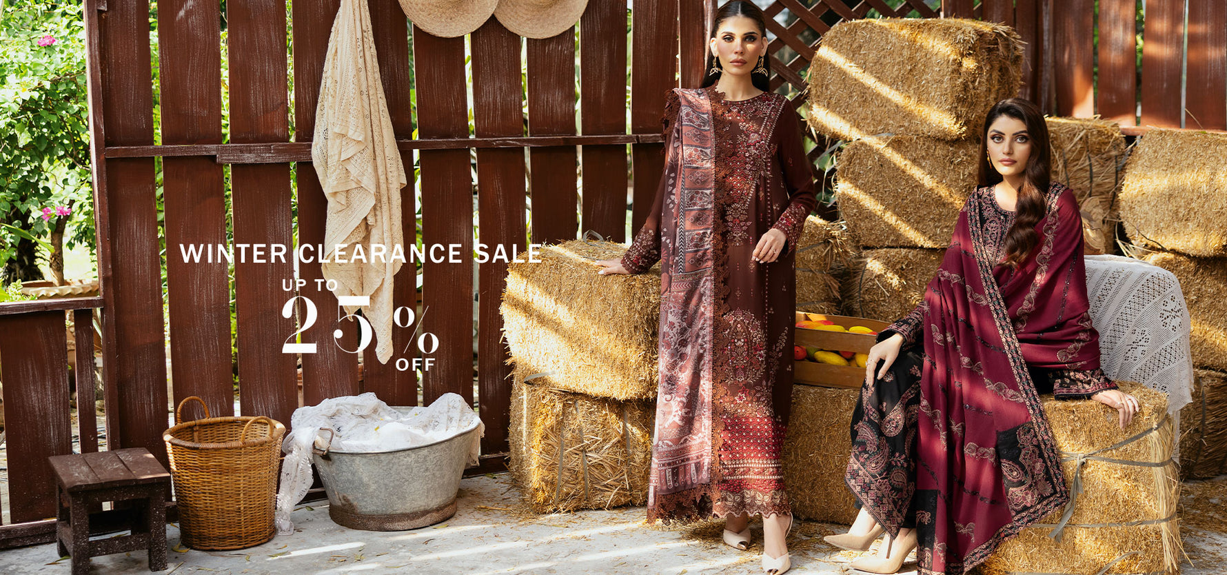 Ramsha International