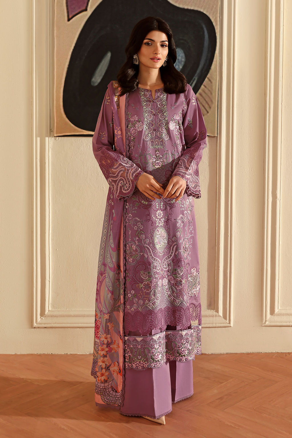 Z-1309 – Ramsha International