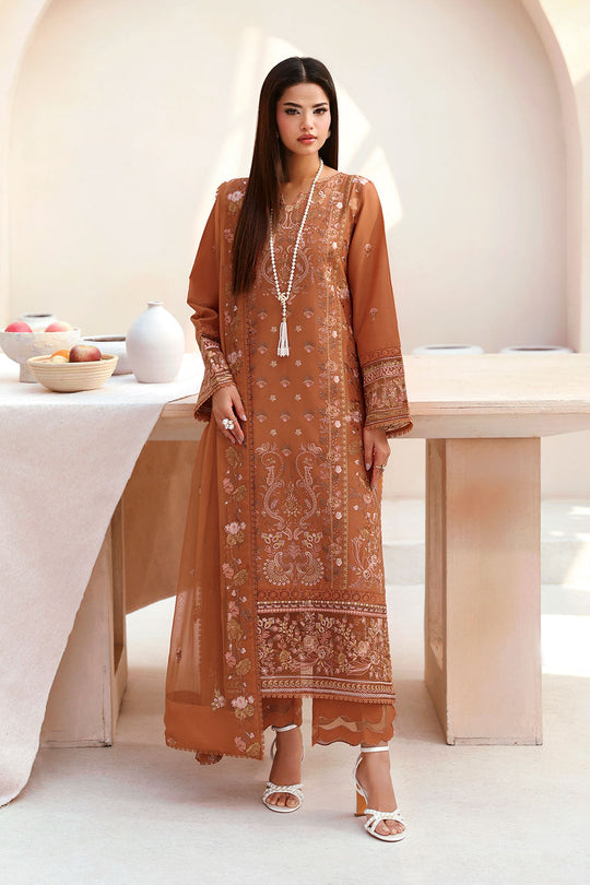 Ghazal – Ramsha International