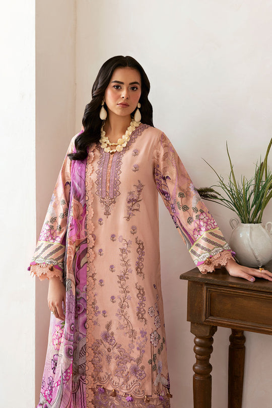 Mashaal Collection | Ramsha – Ramsha International