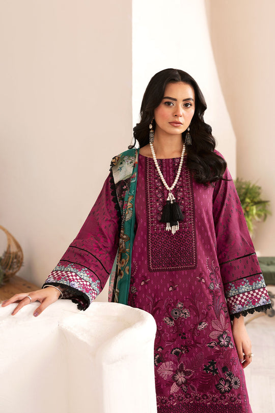 Mashaal Collection | Ramsha – Ramsha International