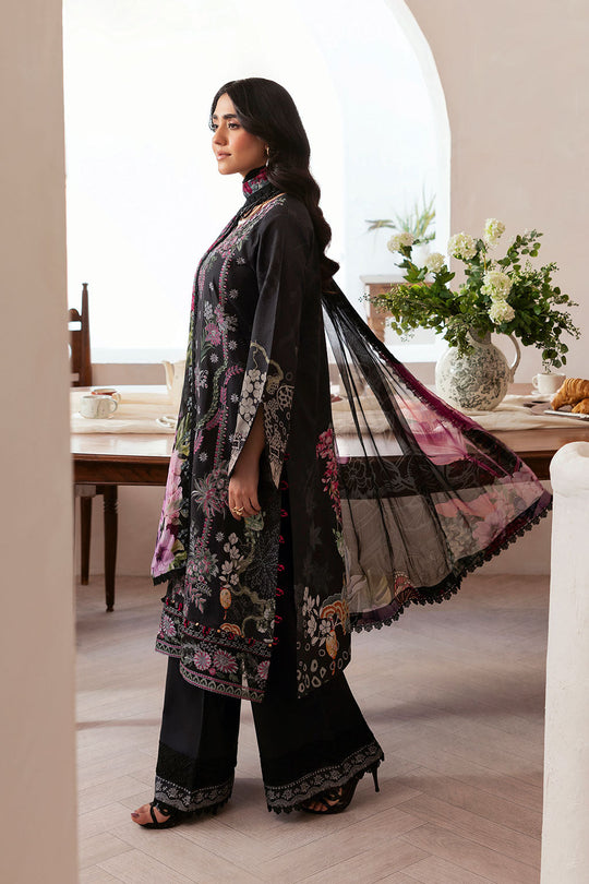 New arrivals: Women Printed & Embroidered Suits by Ramsha – Ramsha International