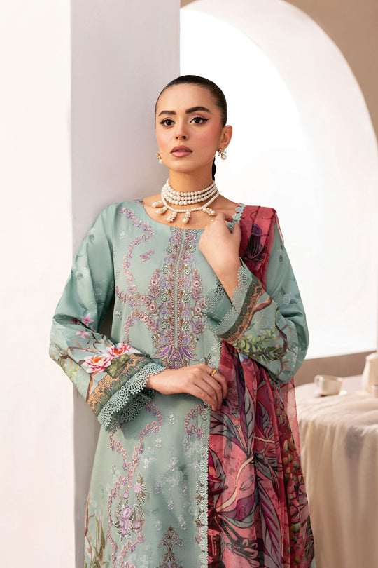 Ready To Wear Stitched Dresses for Women by Ramsha – Ramsha International