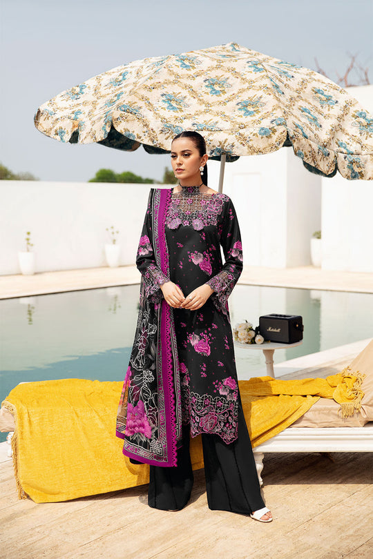 Rangrez Collection | Ramsha – Ramsha International